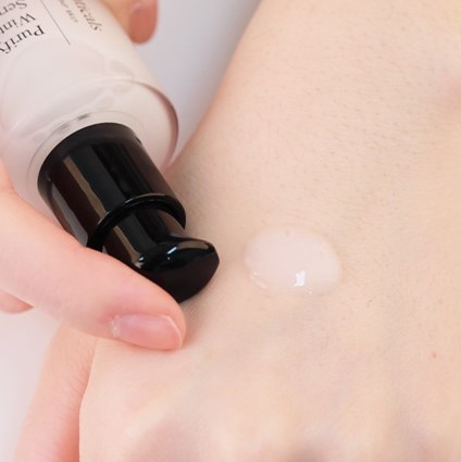 Purifying Kit - FleetCart