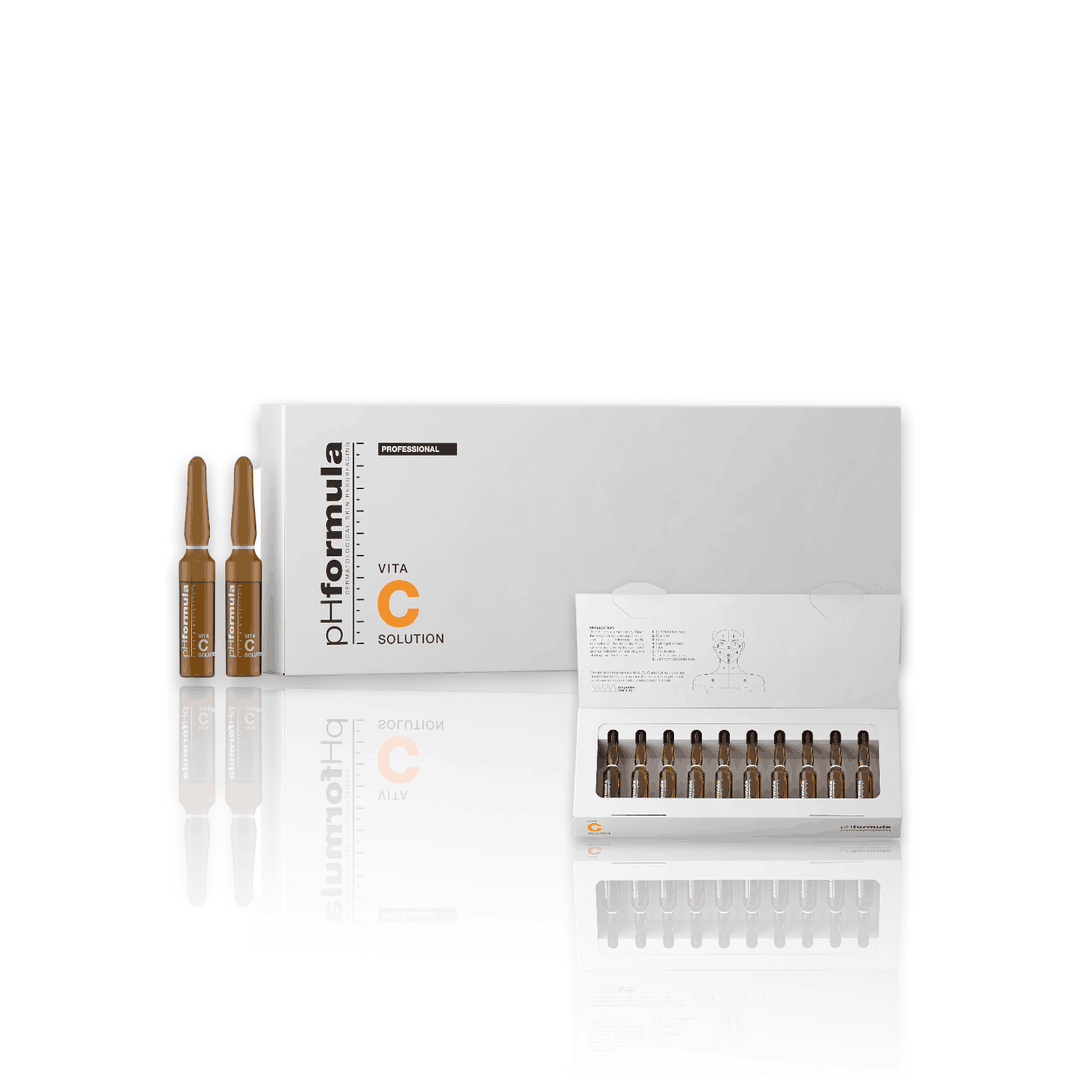 HA solution - FleetCart