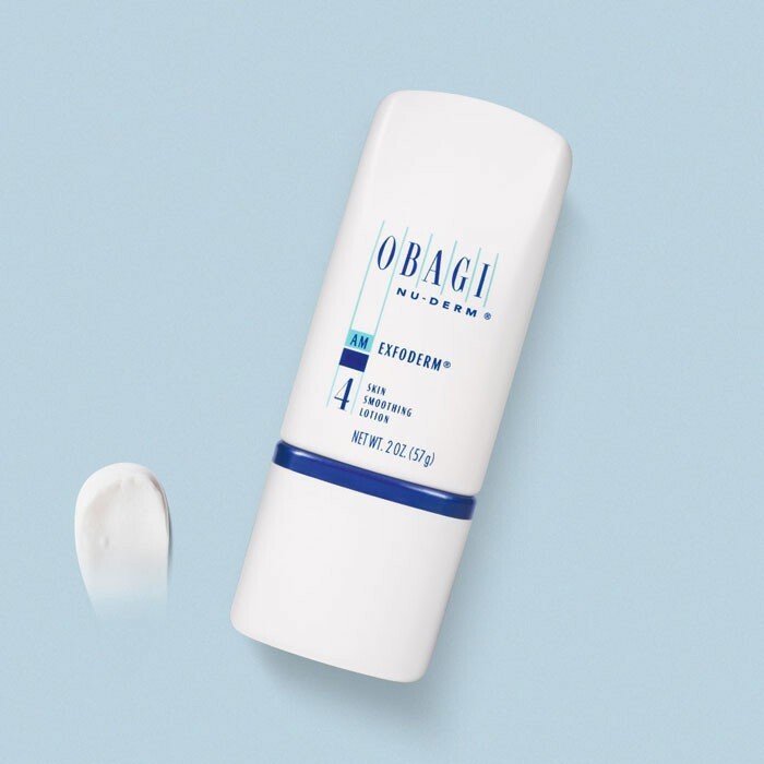 Obagi Nu Derm Exfoderm